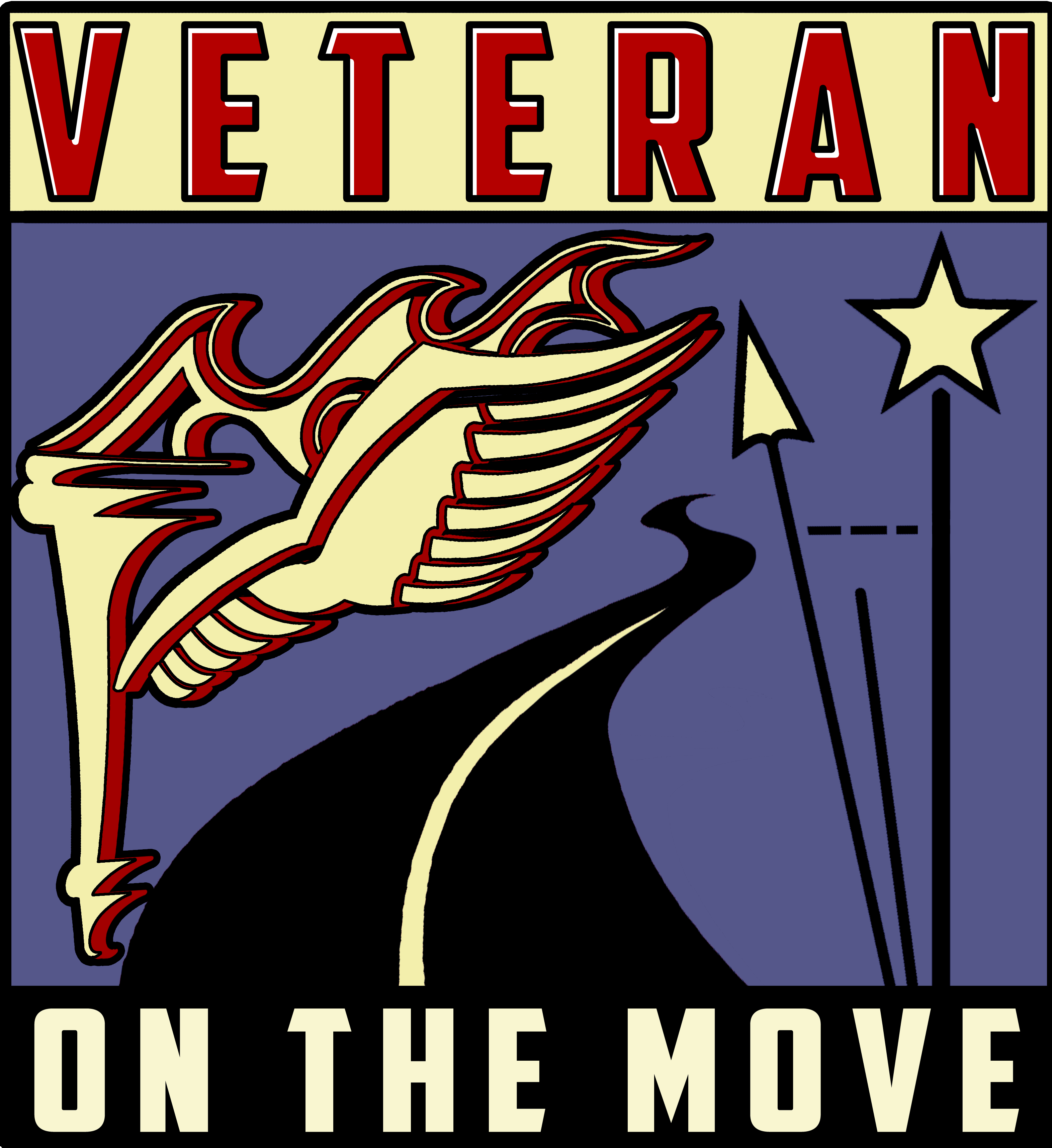 Veteran On the Move entrepreneur success update - Veteran on the Move