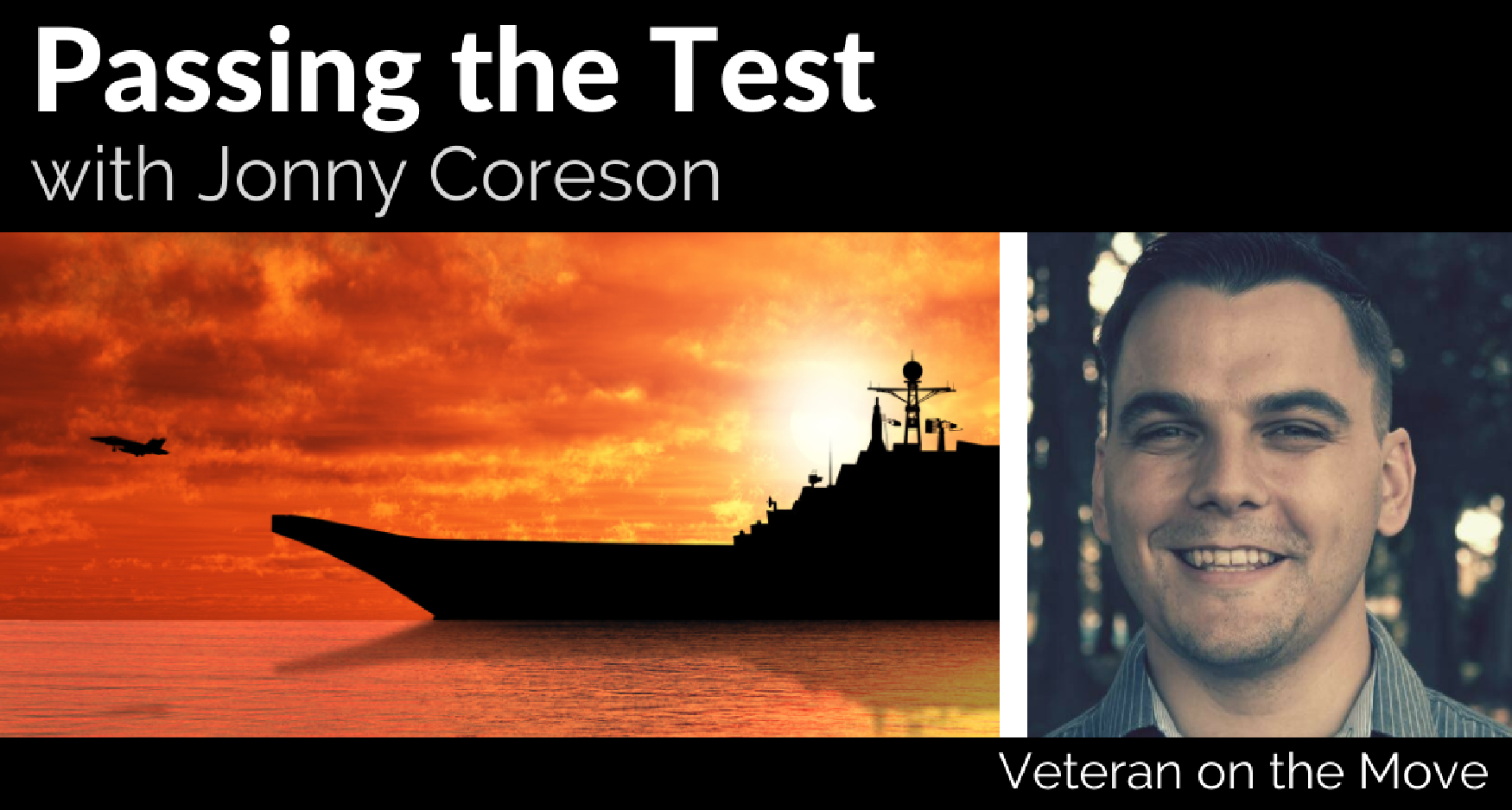 Turning Navy Advancement Exams into a Thriving Business with Navy ...